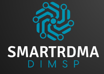 SmartRDMA